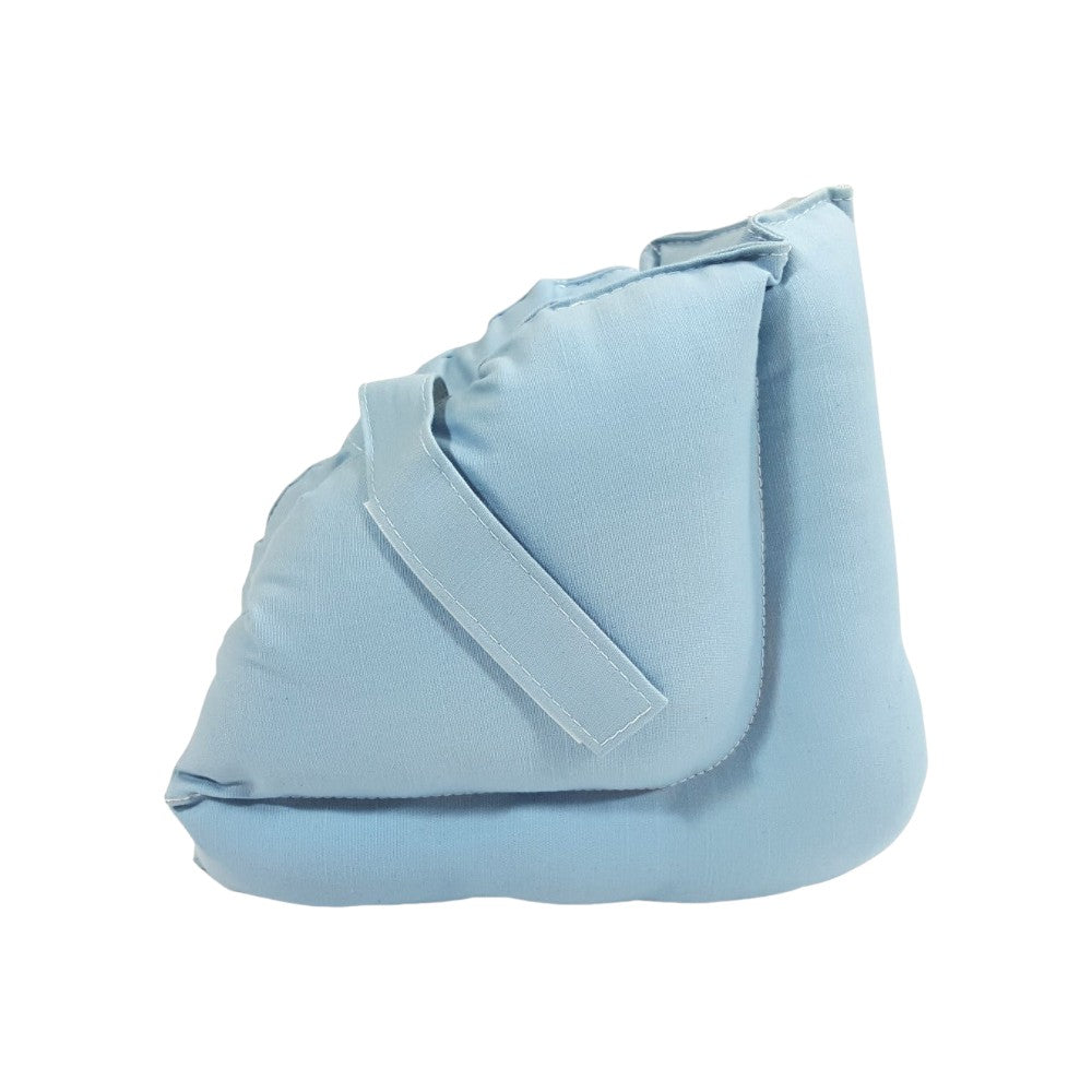 Heel/Elbow Protector | Allied Medical Comfort Aid – Health Marketplace NZ